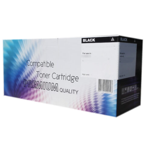 Συμβατό-LEXMARK E450 HY E450H11E - Copymatic