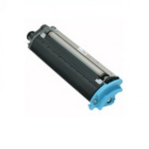 EPSON C1700 HY CY C13S050613 - Copymatic